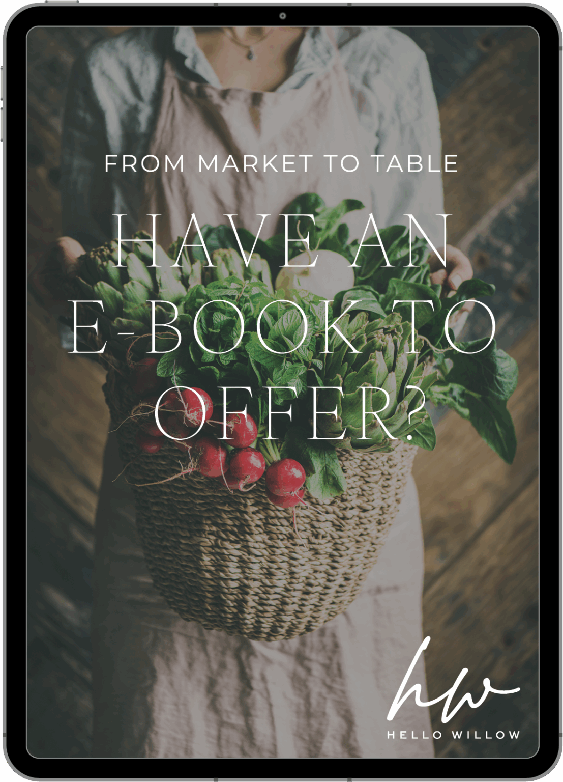 Resources – Hello Willow Theme
